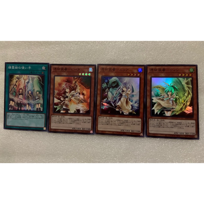 Sd39-jpp03的價格推薦 - 2023年2月| 比價比個夠BigGo