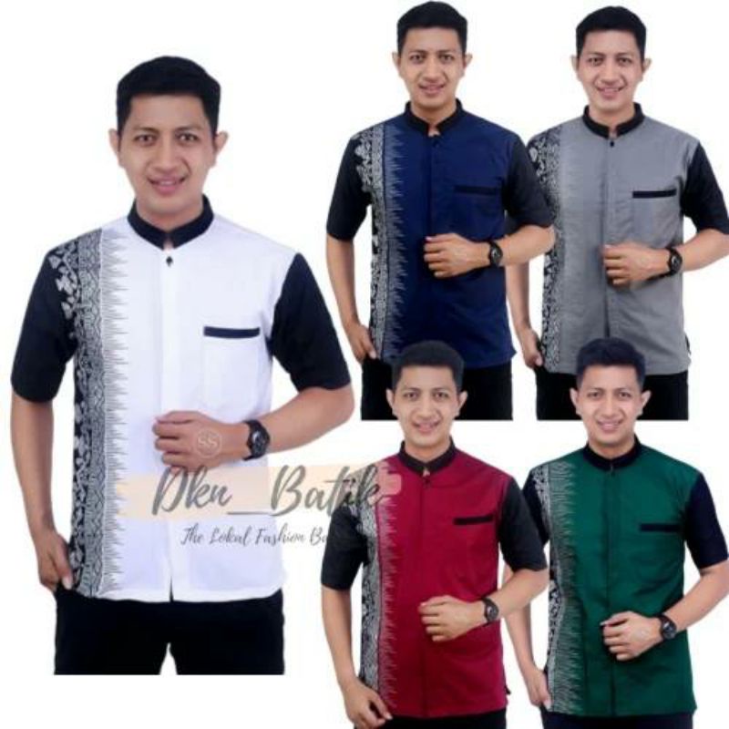 koko modern的價格推薦 - 2024年11月| 比價比個夠BigGo