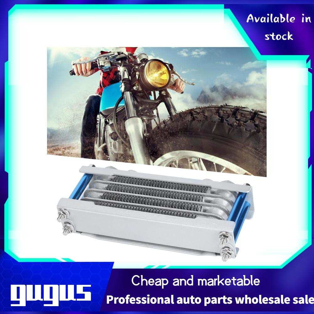 機油冷卻器的價格推薦 - 2021年1月| 比價比個夠BigGo