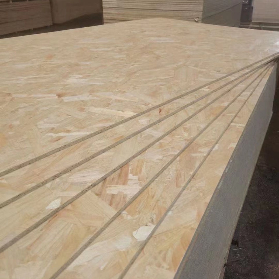 OSB板進口的價格推薦 - 2024年5月| 比價比個夠BigGo