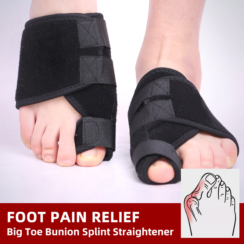 POWER IONICS 官方旗舰店, 線上商店 | 蝦皮購物