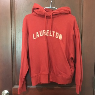 Ephyen 字母帽T | 蝦皮購物