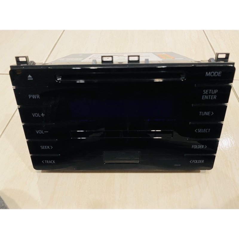 11代altis車美仕的價格推薦 - 2023年1月| 比價比個夠BigGo