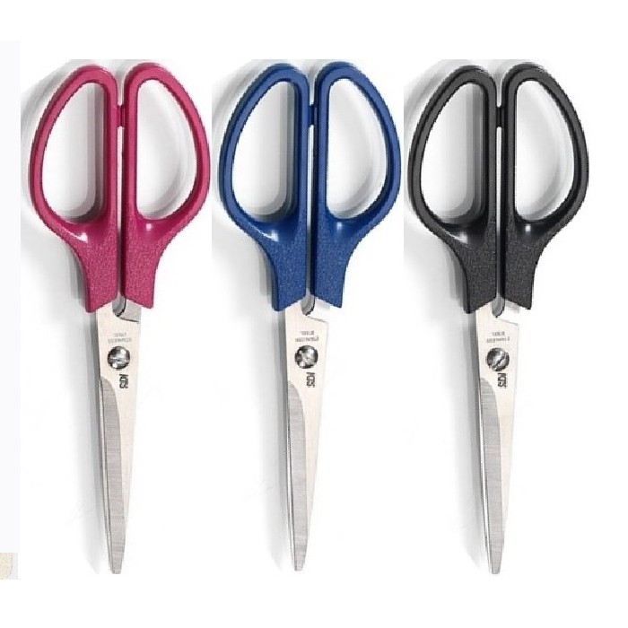 Sdi事務剪刀的價格推薦 - 2024年4月| 比價比個夠BigGo