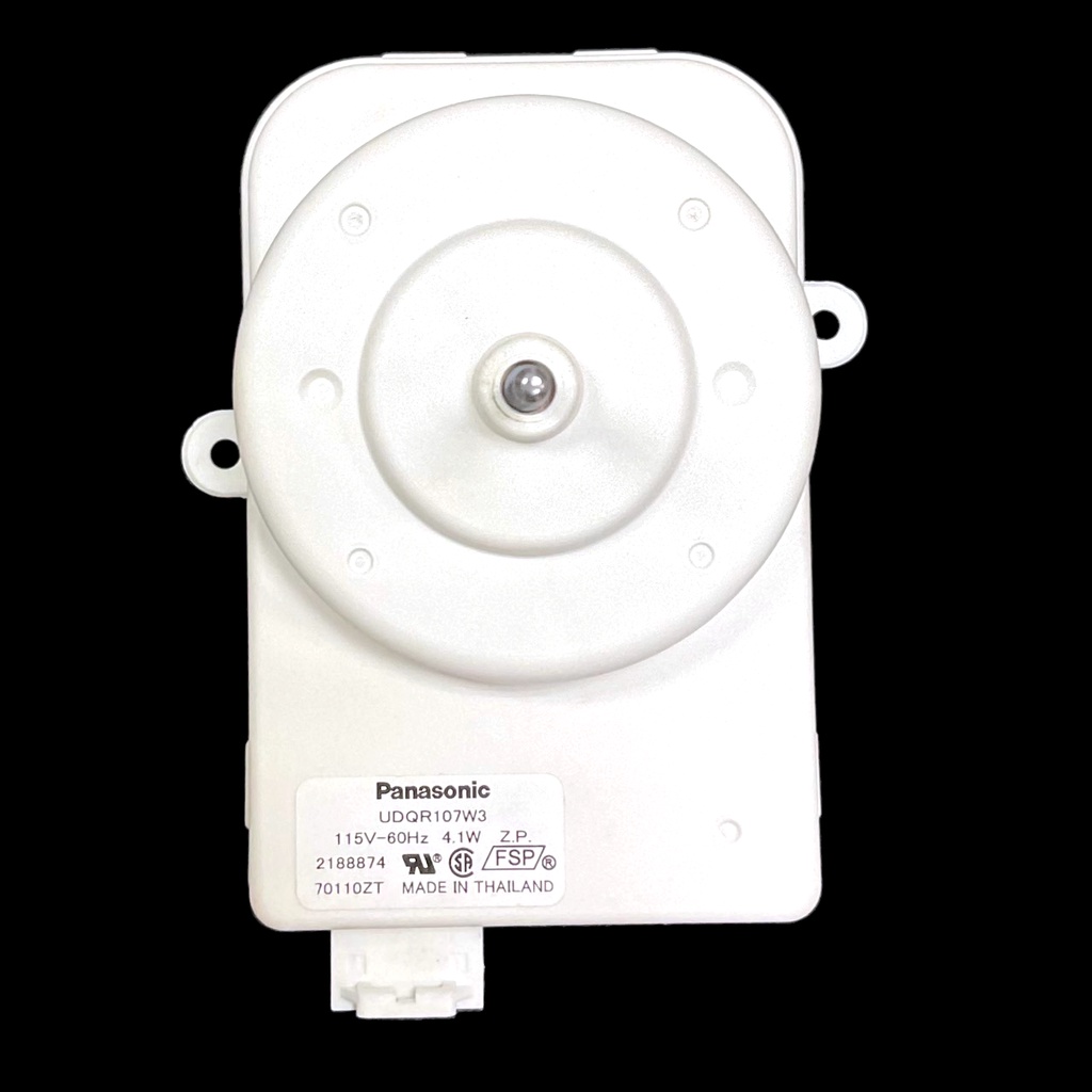 2188874 原廠 惠而浦 美泰克 楷模 冰箱 散熱 馬達 WP2188874 | 蝦皮購物