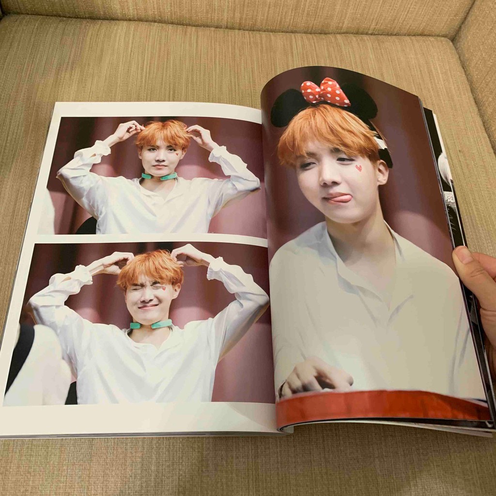 bts A4照片的價格推薦 - 2025年3月 | 比價比個夠BigGo