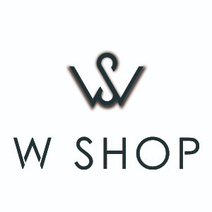 W。SHOP, 線上商店 | 蝦皮購物
