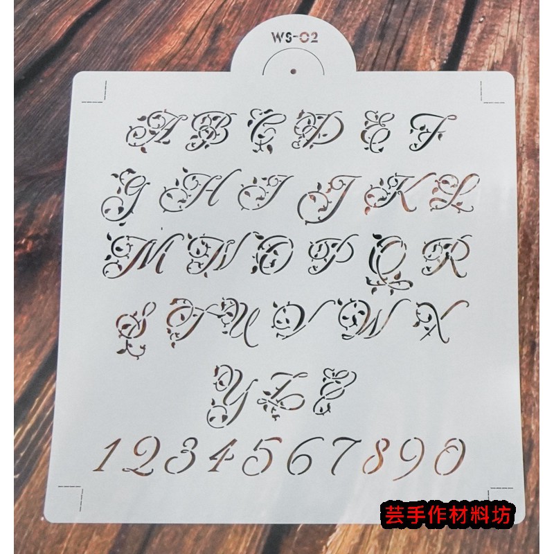 SCP-9005型染板~【芸手作材料坊】decoupage 蝶古巴特 拼貼 DIY 手作 材料 | 蝦皮購物