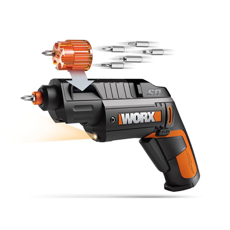 WX255的價格推薦 - 2022年7月| 比價比個夠BigGo