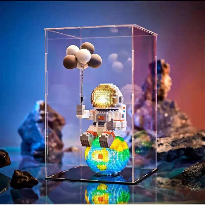 lego 21322 - 優惠推薦 - 2023年2月 | 蝦皮購物台灣