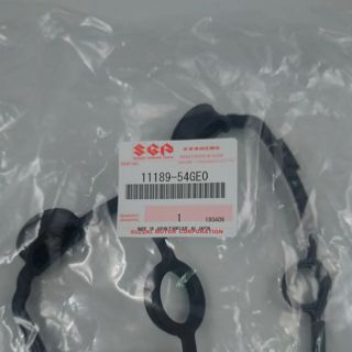 【一百世】鈴木 SX4 SWIFT LIANA 汽門室墊片 搖臂蓋墊片 11189-54GE0 日本原廠件 | 蝦皮購物