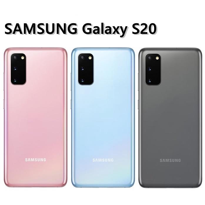 s5240 - 優惠推薦 - 2023年3月 | 蝦皮購物台灣