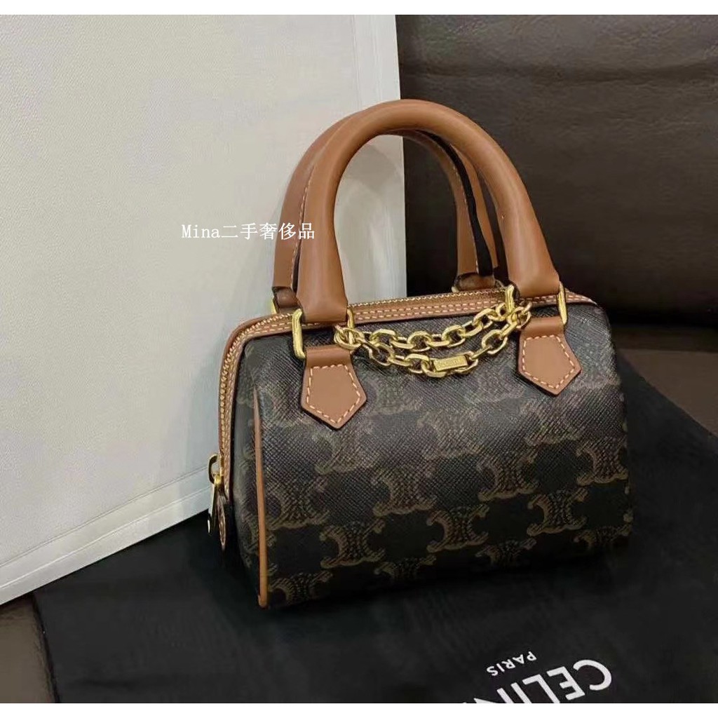 Lv Speedy Nano Hk | semashow.com