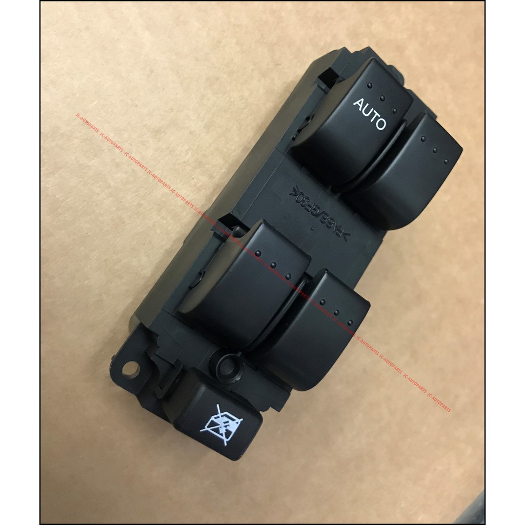 JC零件原廠旗艦店, 線上商店 | 蝦皮購物