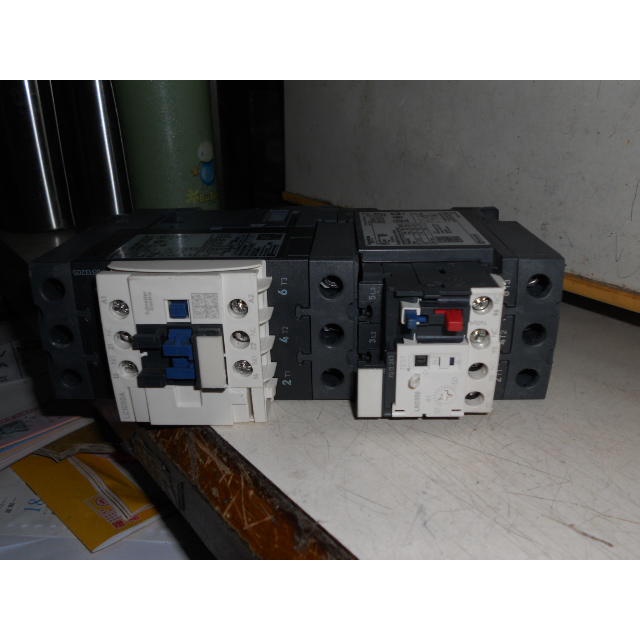 Lc1d50a的價格推薦 - 2024年1月| 比價比個夠BigGo