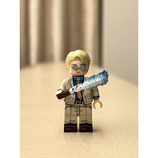 Soulink的價格推薦 - 2024年7月| 比價比個夠BigGo