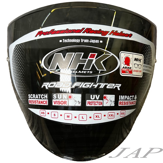 NHK R1 墨片的價格推薦 - 2025年5月 | 比價比個夠BigGo