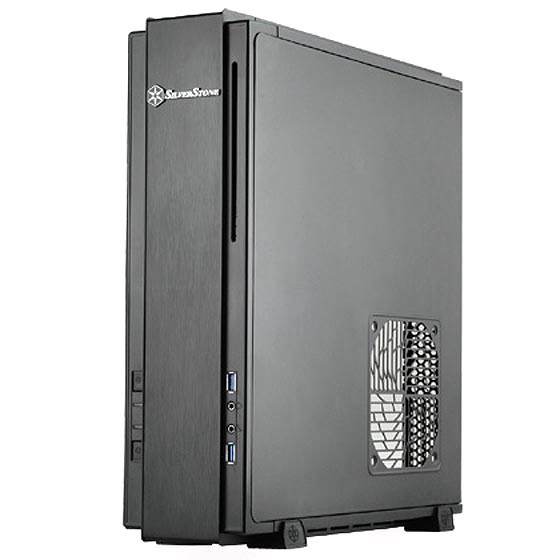 銀欣 ML07(黑)的價格推薦 - 2025年10月 | 比價比個夠BigGo