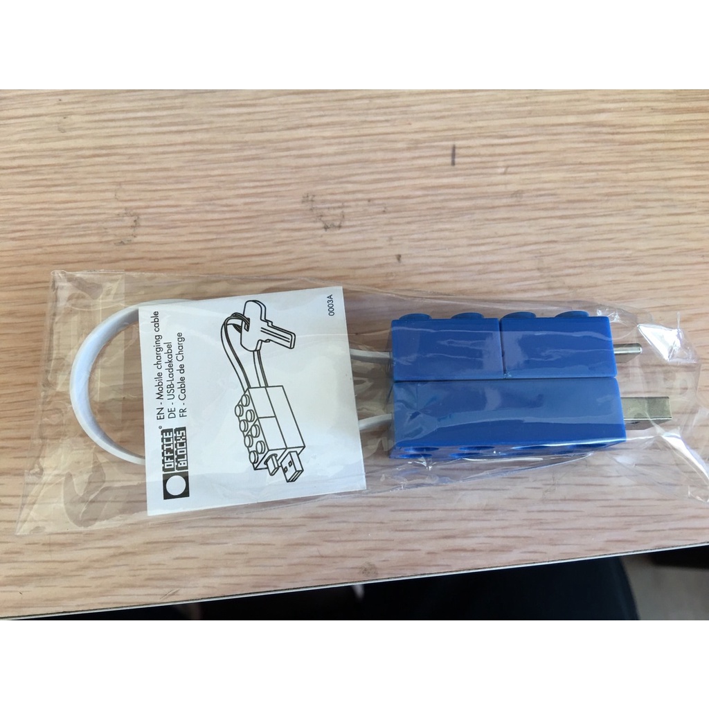 txone的價格推薦 - 2024年10月| 比價比個夠BigGo