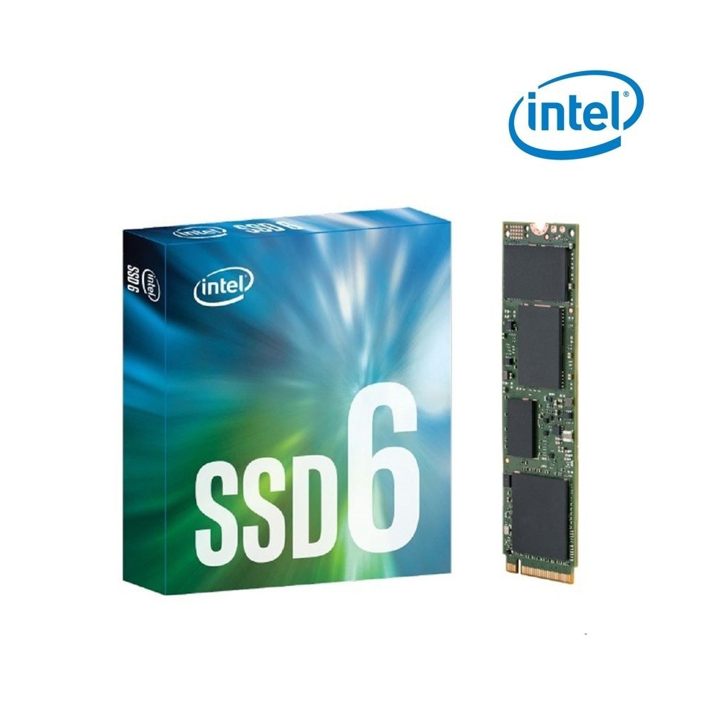 【intel】660p系列 (pci-e) 256g m.2固態硬碟 - FindPrice 價格網 2022年5月 購物推薦