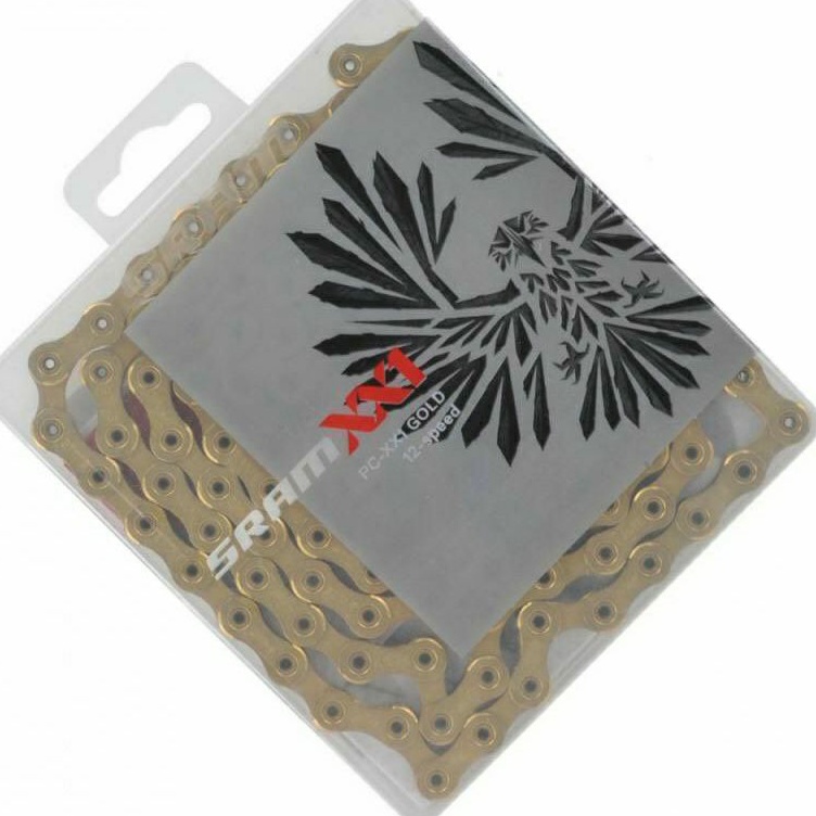 sram pc xx1 eagle chain的價格推薦 - 2025年12月 | 比價比個夠BigGo