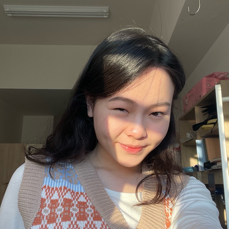 人見人愛花見花開, 線上商店 | 蝦皮購物