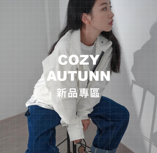 DAIKER, 線上商店 | 蝦皮購物