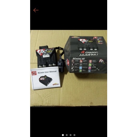 aracer 4c mini的價格推薦 - 2025年6月 | 比價比個夠BigGo