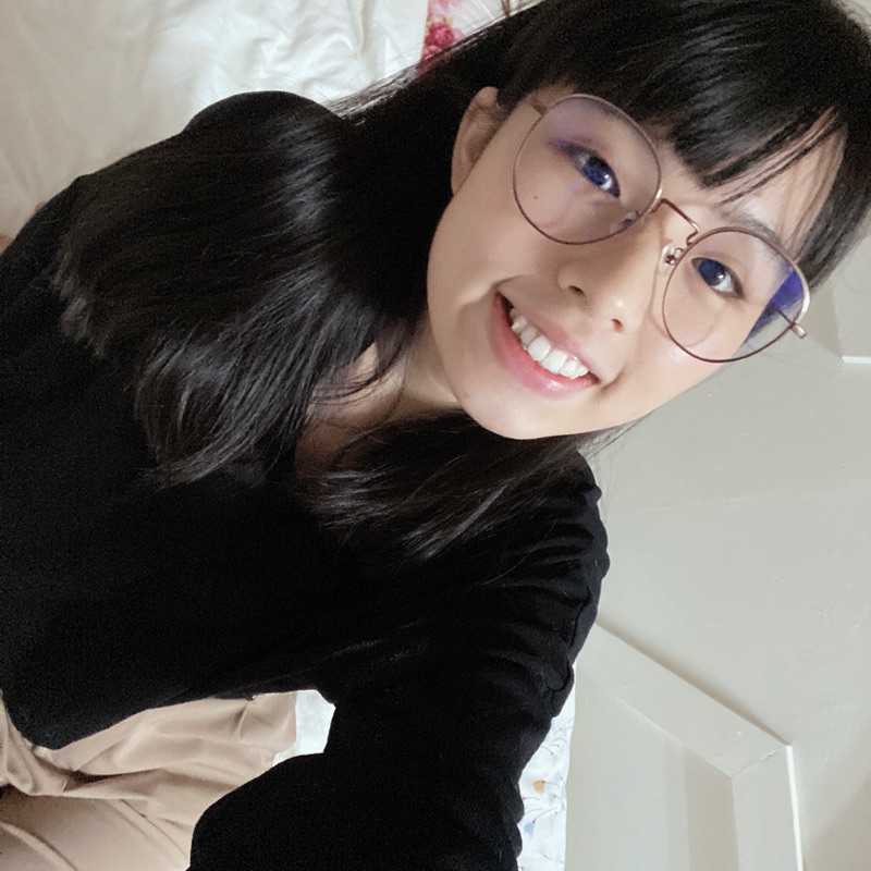 jing_ci_huang, 線上商店 | 蝦皮購物