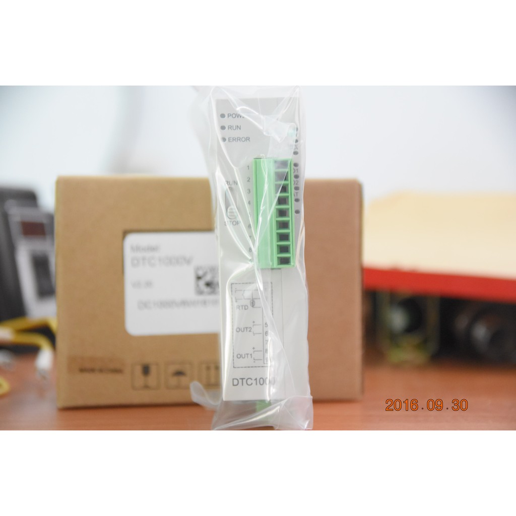 dtc1000的價格推薦 - 2025年6月 | 比價比個夠BigGo