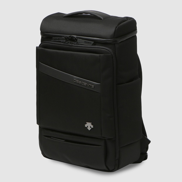 Descente後背包的價格推薦 - 2022年11月| 比價比個夠BigGo