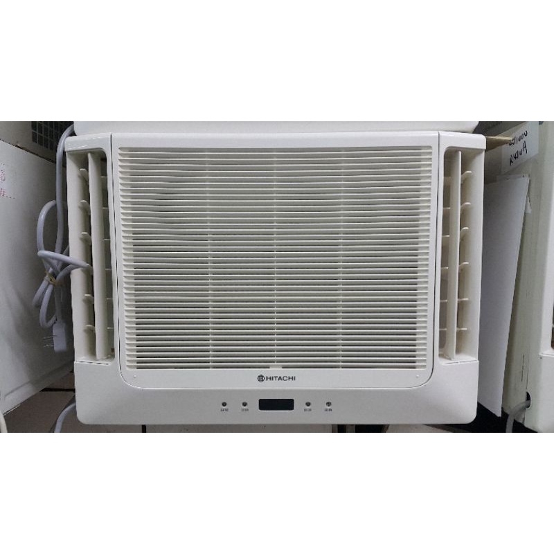 日立冷氣0.8噸的價格推薦 - 2022年8月| 比價比個夠BigGo