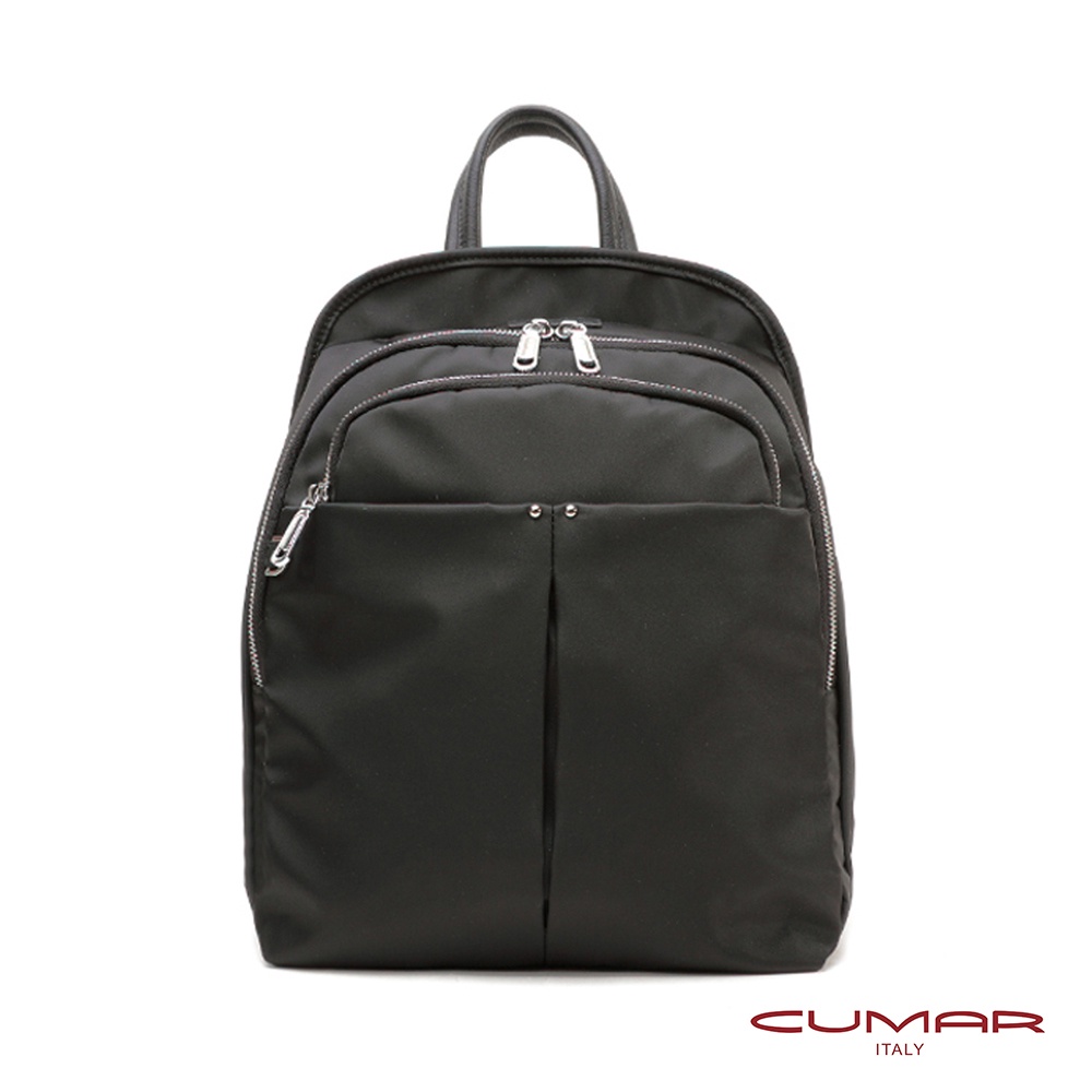 cumar 包後背包的價格推薦 - 2025年6月 | 比價比個夠BigGo
