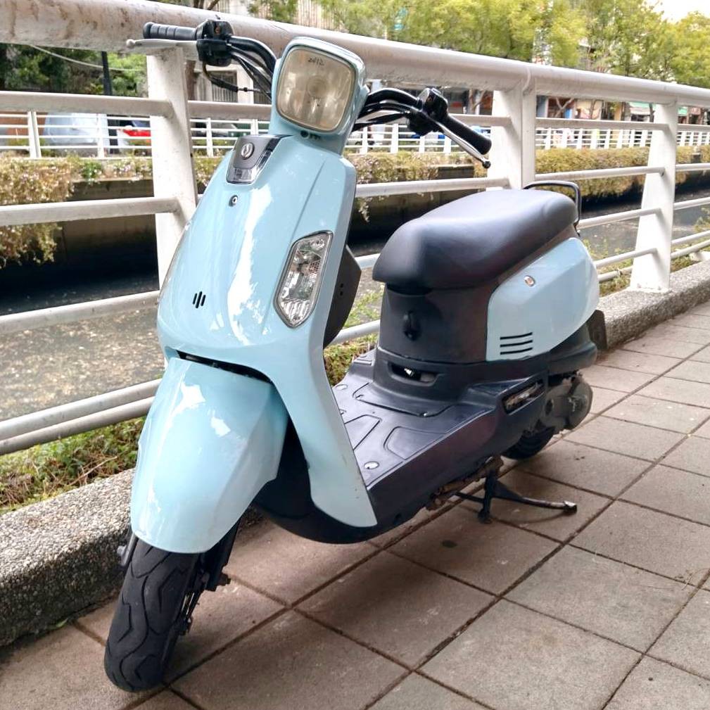 Tini100的價格推薦 - 2021年6月| 比價比個夠BigGo