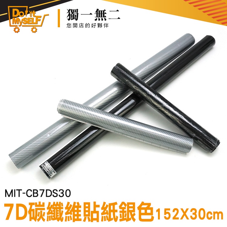 【獨一無二】全車卡夢內裝 機車 卡夢碳纖維 汽機車精品 車身標誌 保護貼 MIT-CB7DS30 車門貼 | 蝦皮購物