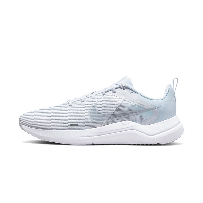 DD9293-100的價格推薦 - 2025年6月 | 比價比個夠BigGo