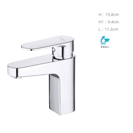 Caesar單孔水龍頭的價格推薦 - 2022年7月| 比價比個夠BigGo