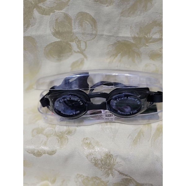 Ylike泳鏡的價格推薦 - 2022年10月| 比價比個夠BigGo