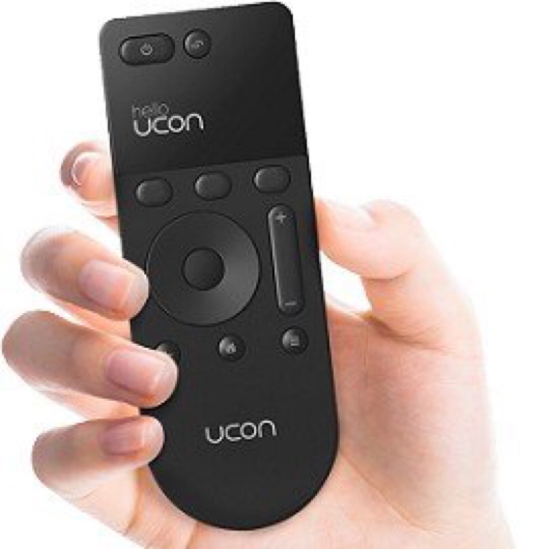 Ucon萬用遙控器的價格推薦 - 2022年9月| 比價比個夠BigGo