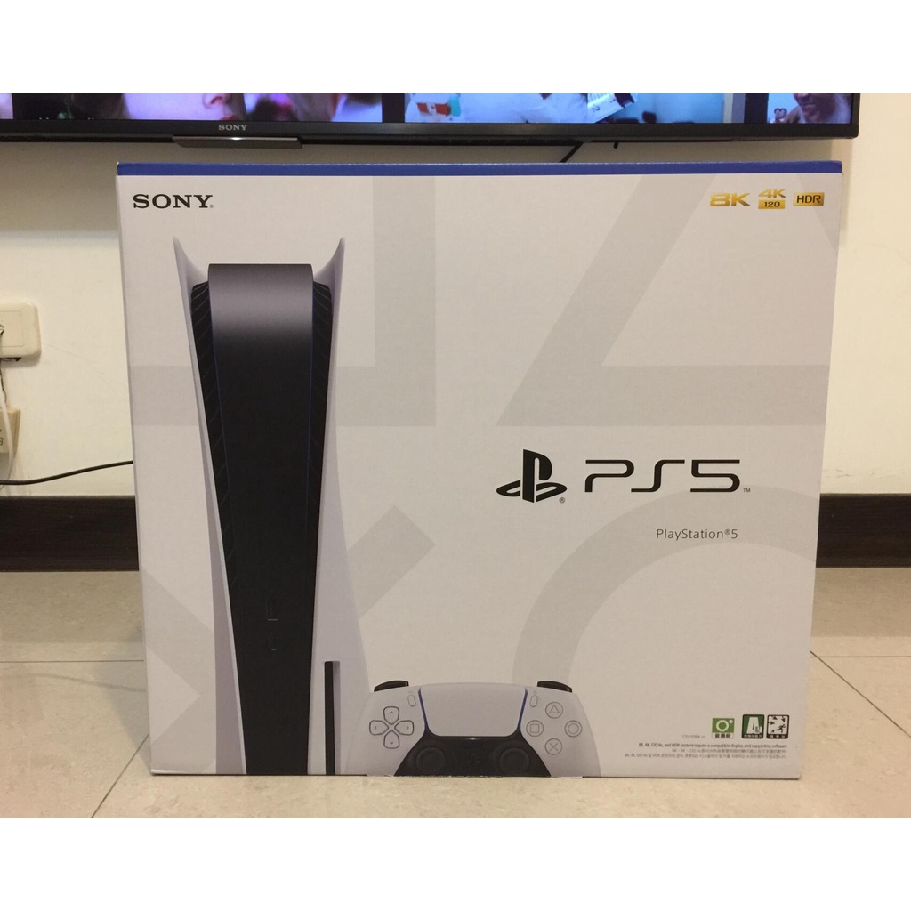 CFI-1018A的價格推薦 - 2022年7月| 比價比個夠BigGo