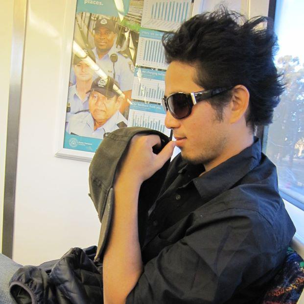 george_hsieh, 線上商店 | 蝦皮購物