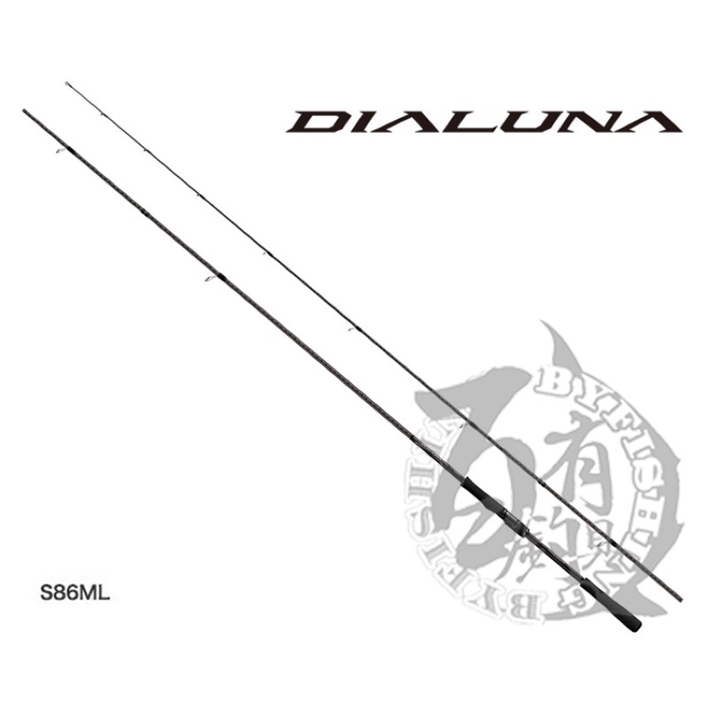 dialuna s96m的價格推薦 - 2025年7月 | 比價比個夠BigGo