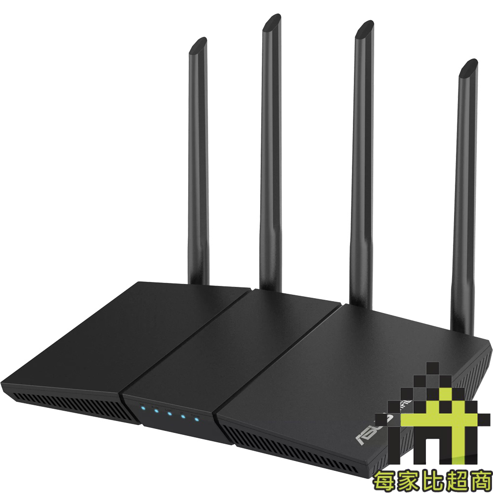 RT-AX1800S的價格推薦 - 2022年7月| 比價比個夠BigGo