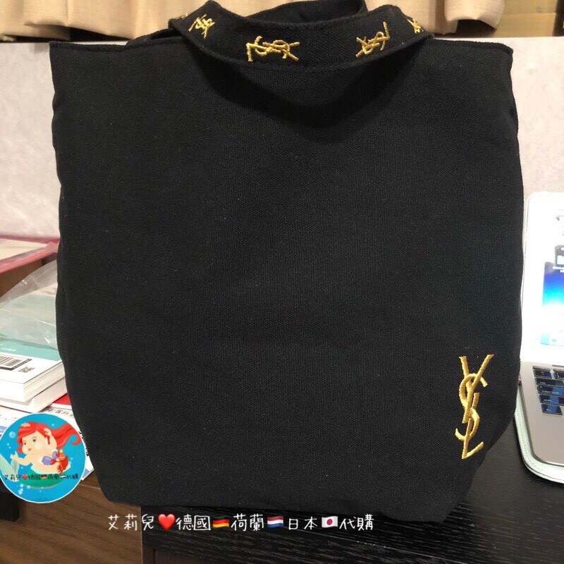 YSL帆布包的價格推薦 - 2024年8月| 比價比個夠BigGo