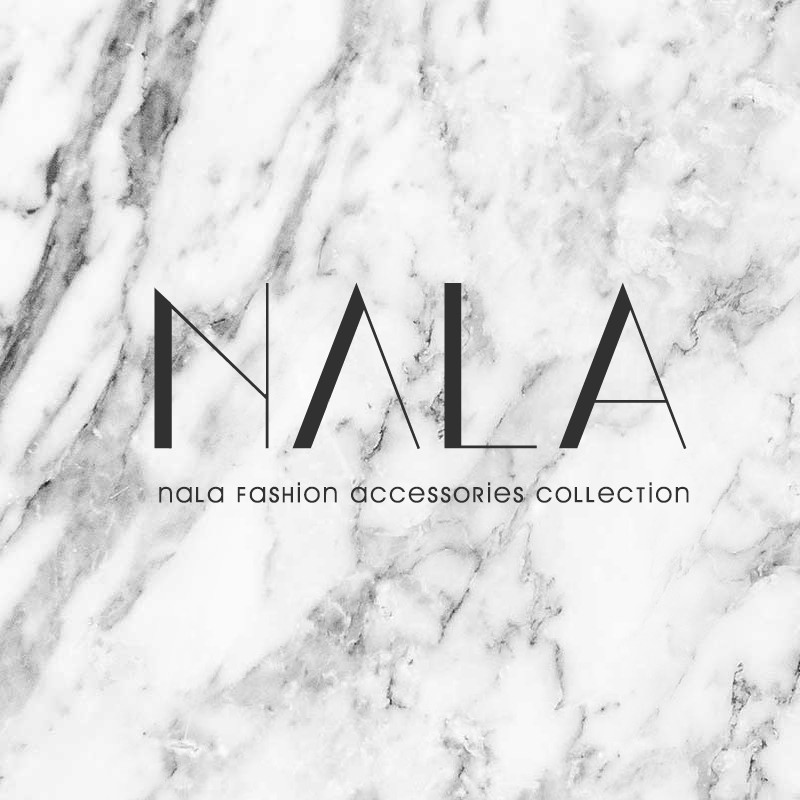NALA 娜拉, 線上商店 | 蝦皮購物