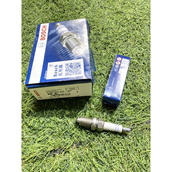 Flr8ldcu的價格推薦 - 2024年8月| 比價比個夠BigGo