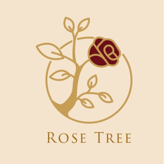 Bonjour Rose Tree, 線上商店 | 蝦皮購物