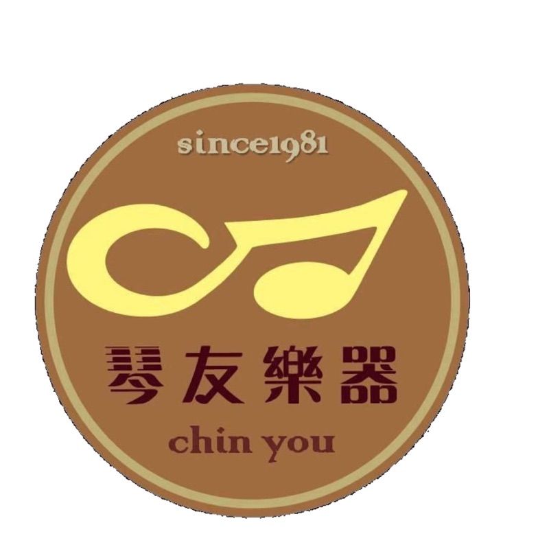 琴友樂器行 線上商店 蝦皮購物