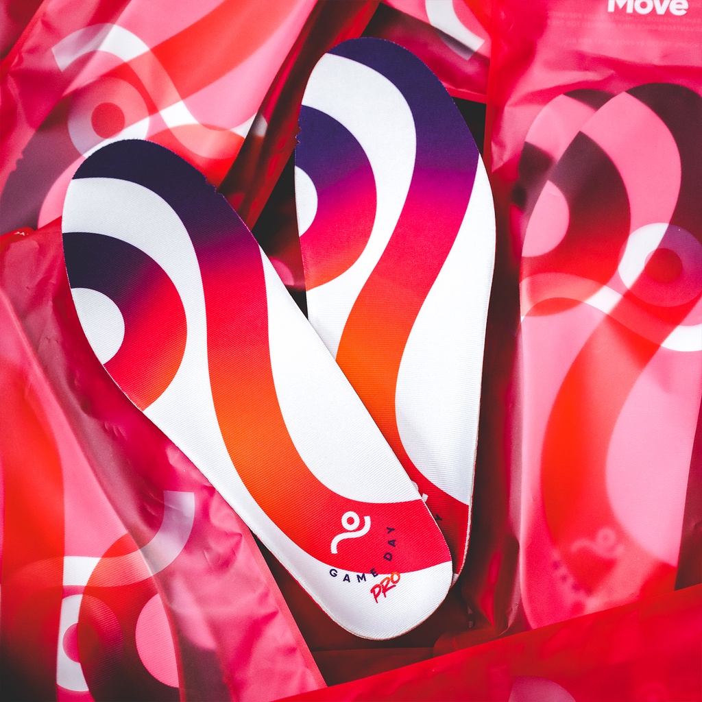 30款網路超人氣商品鞋墊推薦 不斷更新資訊！ - Chocolate & Relax