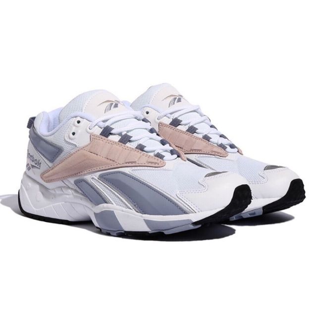 fv5522的價格推薦 - 2025年8月 | 比價比個夠BigGo